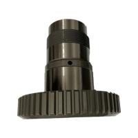 China Excavator Hydraulic Pump Parts EX120-2/3 EX100-2/3 Main Pump Parts HPV091DS/ES for sale