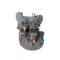 China HPV102 HPV118 9262319 9262320 New Hydraulic Pump for Hitachi ZX200-3 ZX200-5G Excavators Construction Machinery Parts for sale