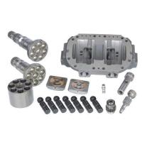 China Excavator Hydraulic Pump Repair Spare Parts Repair Kit HPV102 HPV118 Piston Pump 9210214 9191164 9262319 for sale