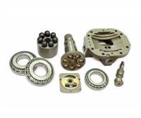 China Excavator Hydraulic Pump Repair Spare Parts Repair Kit HPV102 HPV118 Piston Pump 9210214 9191164 9262319 for sale