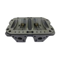 China Excavator Hydraulic Pump Repair Spare Parts Repair Kit HPV102 HPV118 Piston Pump 9210214 9191164 9262319 for sale
