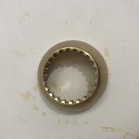 China Excavator EC210 EC210B Hydraulic Motor Repair Parts SA8230-21550 for sale