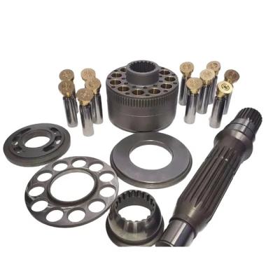 China Excavator Spare Parts Hydraulic Swing Motor Parts SG02 SG025 SG04 SG08 SG20 for sale