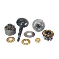 China Excavator Spare Parts Hydraulic Swing Motor Parts SG02 SG025 SG04 SG08 SG20 for sale