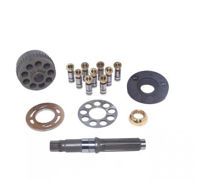 China JMF29 JMF43 M2X63 M2X96 M2X120 M2X150 M5X130 SG08 MFC160 Swing Motor Accessories for sale