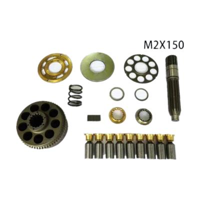 China E330D Swing Motor Spare Parts 200-3372 200-3373 204-2679 334-9973 334-9979 188-4163 188-4170 for sale