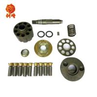 China Excavator Hydraulic Parts E200B SG08 MFB150 MFB160 Swing Motor Parts 1313-165 1398-150 1398-149 0722-142 1390-164SG for sale