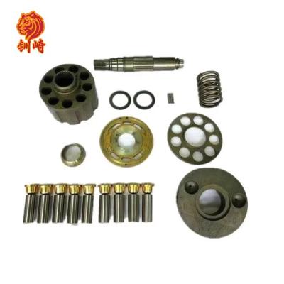 China Excavator Hydraulic Parts E200B SG08 MFB150 MFB160 Swing Motor Parts 1313-165 1398-150 1398-149 0722-142 1390-164SG for sale