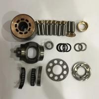 China Excavator Hydraulic Parts E200B SG08 MFB150 MFB160 Swing Motor Parts 1313-165 1398-150 1398-149 0722-142 1390-164SG for sale