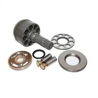 China M2x63, M2x96, M2x120, M2x146, M2x150, M2x170 Hydraulic Rotary Motor Spare Parts Pump Repair Kits for Construction Machinery for sale