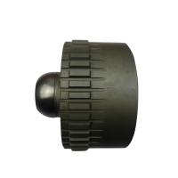 China Slewing Motor M5X180 Pump Flat Plunger Return Disc Ball Head Excavator Accessories for sale