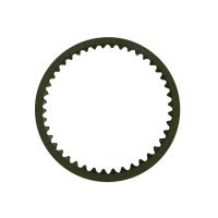 China Slewing Motor M5X180 Pump Flat Plunger Return Disc Ball Head Excavator Accessories for sale