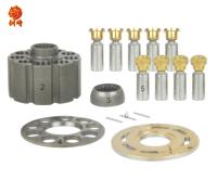 China Excavator JMF151 R225-7/9 R220-7 XE230 YC230-8 R215-7 R215-9 JCB210 Hydraulic Pump Parts for sale