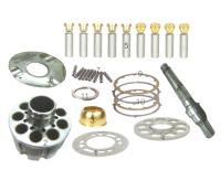 China Excavator JMF151 R225-7/9 R220-7 XE230 YC230-8 R215-7 R215-9 JCB210 Hydraulic Pump Parts for sale