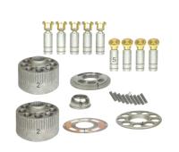 China Excavator JMF151 R225-7/9 R220-7 XE230 YC230-8 R215-7 R215-9 JCB210 Hydraulic Pump Parts for sale