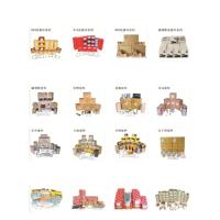 China Excavator Hydraulic Parts A8v55 A8V86 A8V107 A8VO55 A8VO59 A8VO107 A8VO160 A8V172 A8VO200 Hydraulic Pump Parts for sale