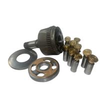China SG02 SG04 SG08 SG12 SG17 SG25 Swing Motor Engineering Excavator Hydraulic Pump Parts for sale