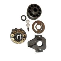 China Repair Kit PVD-00B-11-3-4732A PVD-00B-11-3-5505A Vio10 PVD-00B-11 Main Pump Hydraulic Pump SK09 for sale