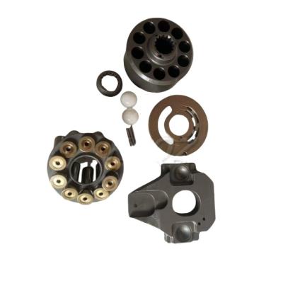 China Repair Kit PVD-00B-11-3-4732A PVD-00B-11-3-5505A Vio10 PVD-00B-11 Main Pump Hydraulic Pump SK09 for sale