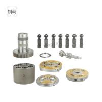 China Repair Kit PVD-00B-11-3-4732A PVD-00B-11-3-5505A Vio10 PVD-00B-11 Main Pump Hydraulic Pump SK09 for sale