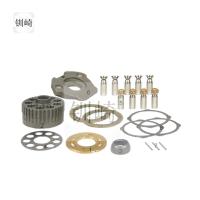 China Repair Kit PVD-00B-11-3-4732A PVD-00B-11-3-5505A Vio10 PVD-00B-11 Main Pump Hydraulic Pump SK09 for sale