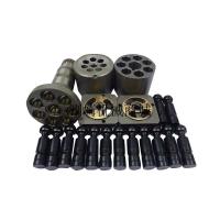 China Swing Motor MSF-27P-16 B0440-27063 MSF-27 B0440-27083 B0440-27083  MSG-44P MSF-85P for Hydraulic Rotary Motor Unit EX40 for sale