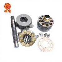 China Excavator Travel Motors 2412-1030B 2409-1021D 2420-1087B 2408-1039B 2409-1024C XKAY-00219  2409-1057  Construction Machinery Kit for sale