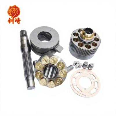 China Excavator Travel Motors 2412-1030B 2409-1021D 2420-1087B 2408-1039B 2409-1024C XKAY-00219  2409-1057  Construction Machinery Kit for sale
