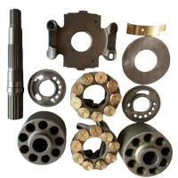 China Construction Machinery Hydraulic Main Pump Part A28VO130 Piston Pump Repair Kit 567-9722 Including E320GC E323GC E323GX 567-9722 for sale