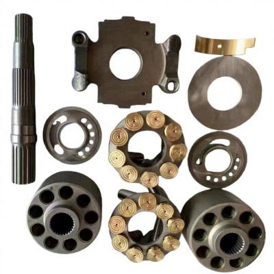China Construction Machinery Hydraulic Main Pump Part A28VO130 Piston Pump Repair Kit 567-9722 Including E320GC E323GC E323GX 567-9722 for sale