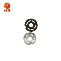 China 78364-RAU-02 Excavator Construction Machinery Valve Plate for sale