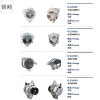 China HPR210, HPV210, HMR210, HMV210, HMF200 Excavator and Construction Machinery Mounting Plate 2673231403 for sale