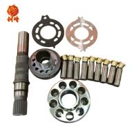 China Hydraulic Piston Pump Replacement Parts and Repair Kits for Construction Machinery Hydraulic Pumps PV90L75 PV90R75 PV90M75 for sale