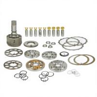China Hydraulic Piston Pump Replacement Parts and Repair Kits for Construction Machinery Hydraulic Pumps PV90L75 PV90R75 PV90M75 for sale