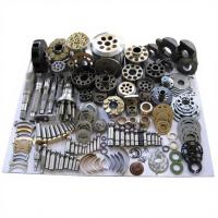 China Hydraulic Piston Pump Replacement Parts and Repair Kits for Construction Machinery Hydraulic Pumps PV90L75 PV90R75 PV90M75 for sale