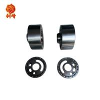 China PC200-10, PC210-10, PC200-7K Hydraulic Pumps for Excavators and Construction Machinery Repair Parts. for sale