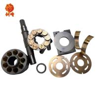 China Repair Kit for Hydraulic Pumps P6P-2R1C-4B2-B P7 P8 P14 in Engineering Industrial and Marine Machinery M4PV65-65 P2 P6 ERR130 for sale