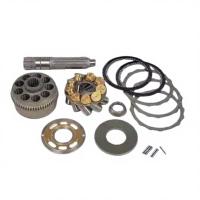 China Repair Kit for Hydraulic Pumps P6P-2R1C-4B2-B P7 P8 P14 in Engineering Industrial and Marine Machinery M4PV65-65 P2 P6 ERR130 for sale