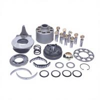 China Repair Kits for Hydraulic Pumps P6 P7 P8 P14 in Engineering Industrial and Marine Machinery Mechanism Reconstruction PartsM4PV65 for sale