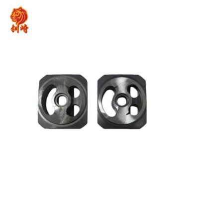 China EX165LC S04LC EX150 Excavator Hydraulic Pump Engineering Machinery Repair Kit A8V55 A8V59 A8V59ESAR for sale