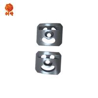 China EX165LC S04LC EX150 Excavator Hydraulic Pump Engineering Machinery Repair Kit A8V55 A8V59 A8V59ESAR for sale