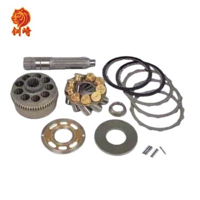 China Replacement of Hydraulic Swing Motor Reduction Gear for R300LC-9 Excavator (suitable for Construction Machinery) for sale