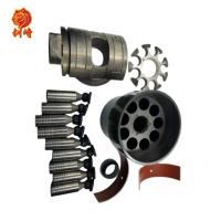 China VOE11704277 12723157 VOE16004238 164238 Excavator/Construction Machinery Hydraulic Pump Repair Kit for sale