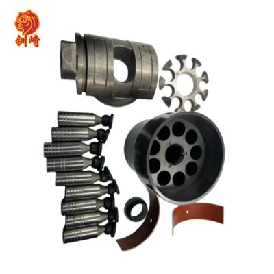 China VOE11704277 12723157 VOE16004238 164238 Excavator/Construction Machinery Hydraulic Pump Repair Kit for sale