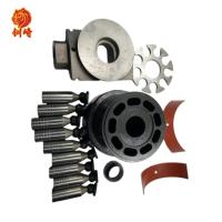 China VOE11704277 12723157 VOE16004238 164238 Excavator/Construction Machinery Hydraulic Pump Repair Kit for sale