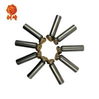 China HPR210 Excavator Hydraulic Pump Kit for sale