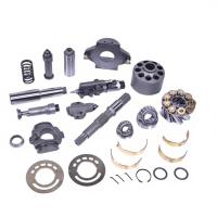 China Excavator Hydraulic Pump A10VSO140 A10VSO140 Hydraulic Piston Pump Spare Parts for sale