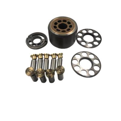 China K3V112dt Hydraulic Pump Repair Parts for Excavators for sale