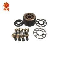 China K3V112dt Hydraulic Pump Repair Parts for Excavators for sale