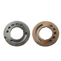 China New Accessories for A10VD43 E70B EX60 Excavator Hydraulic Pump Repair Rotary Piston Set Spare Parts for sale